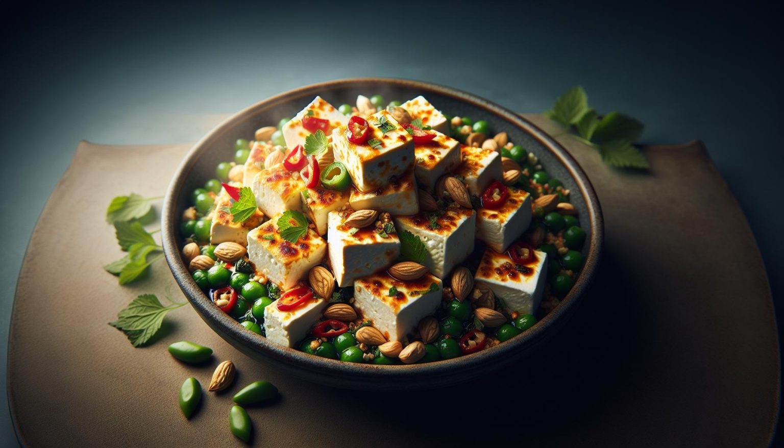 Paneer Recipe: Make Fresh Indian Cheese At Home With Just 2 Ingredients ...