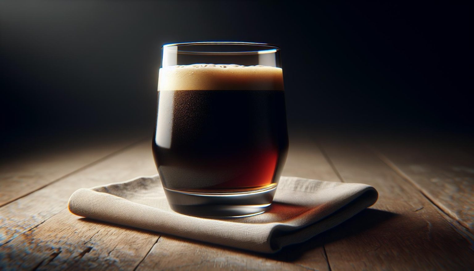 Taddy Porter Clone Recipe: Brew Authentic English Beer In Your Kitchen ...