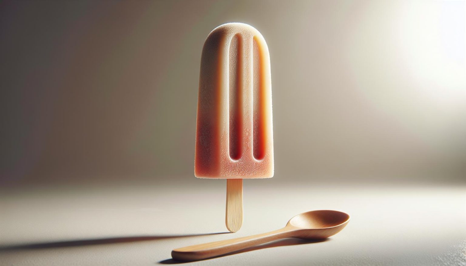 Eskimo Pie Popsicle Recipe: Nostalgic Treat Made Healthier At Home ...